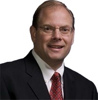 About Us – The Portland Bottling Company